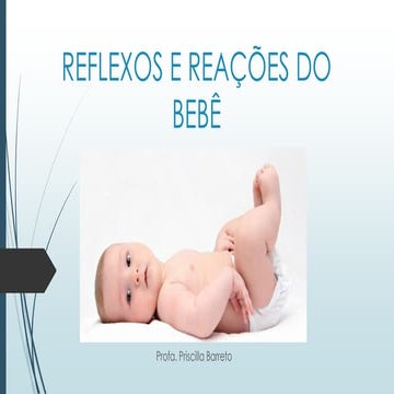 Mantras do JH - Exame fisico - coluna cervical.pdf