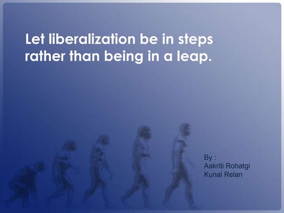 Assessment rubric | PPT