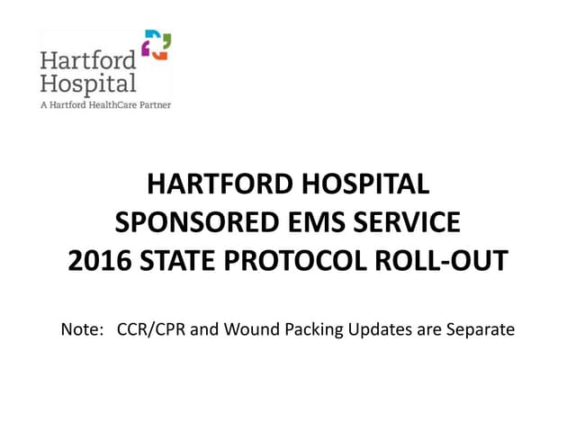 Emergency tray | ODT