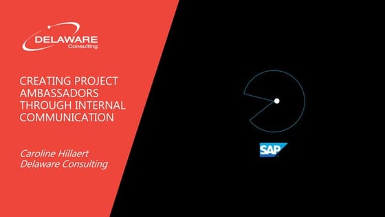 project rescue | PDF