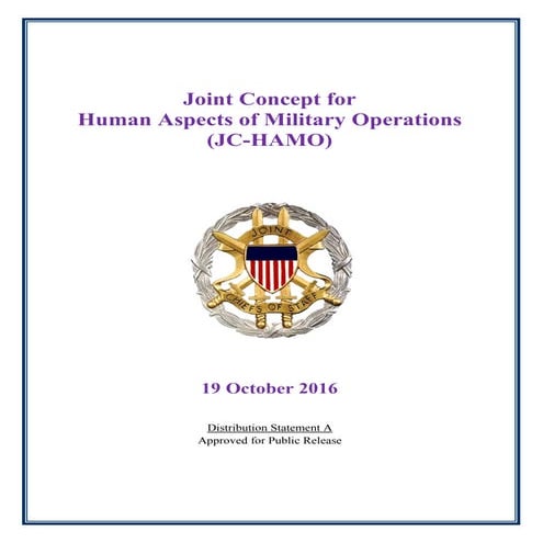 20161019-Joint-Concept-for-Human-Aspects-of-Military-Operations-Signed ...