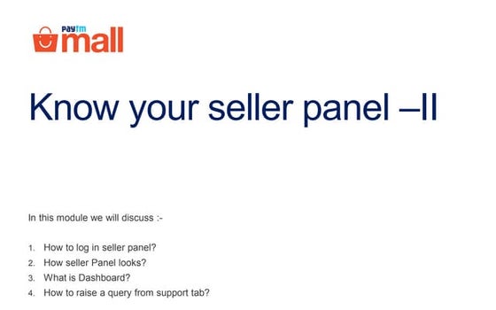 User Guide - Chewy Vendor Partner Portal - New to Chewy.pdf