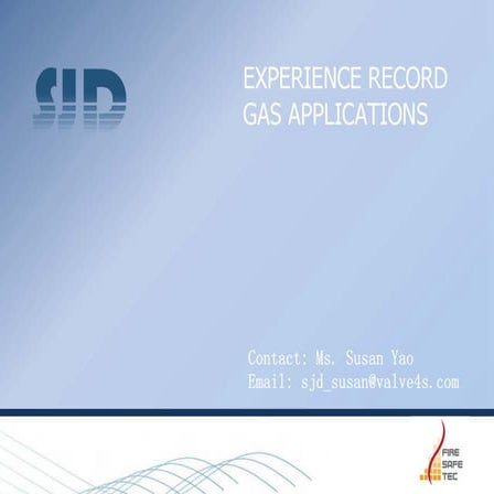 20161101 reference record | PPT