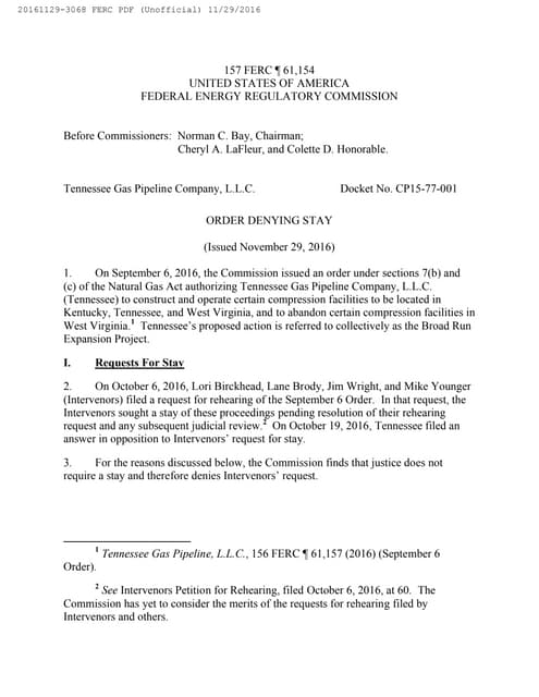 Enterprise TEPPCO Pipeline System Map | PDF