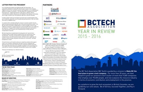 DCC Technology Intro Slides June 2024.pptx