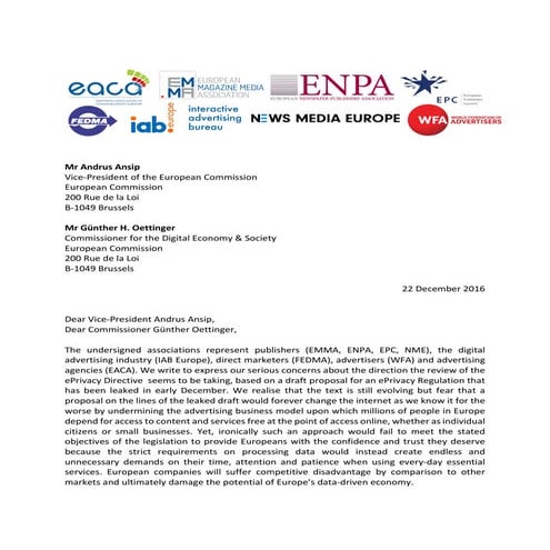 Indian summit by Satish Lal Acharya | PPT