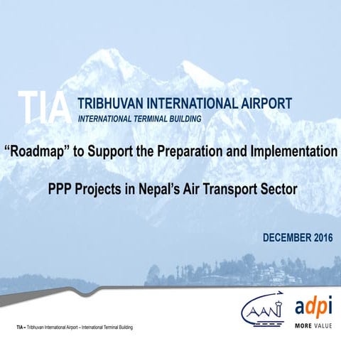 2016_12_28_KTM_ADPI_PPP_Presentation.pptx