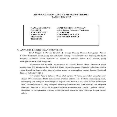 201672018 rkjm-smp-3-painan | PDF