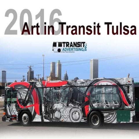 Questions to Ask When Deciding on Your Campaign