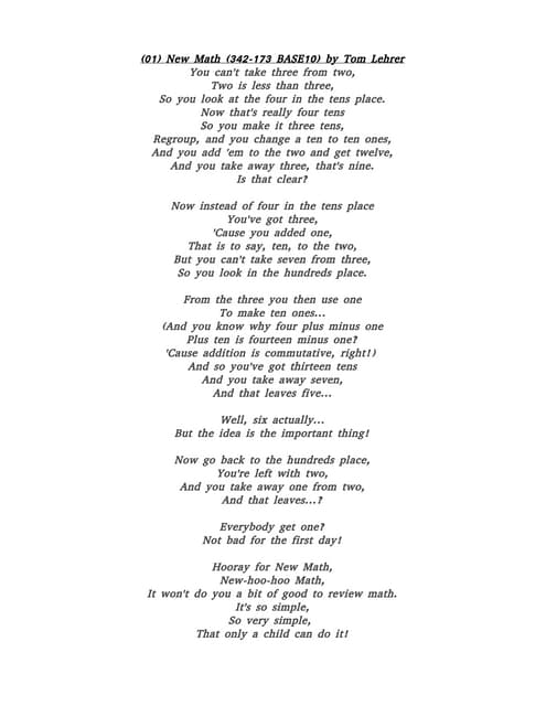 Week06 Iterations Java Boot Camp! | PDF