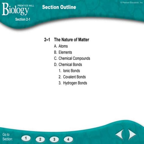 Grade 8 Lesson: Basic Structure of Atom.pptx
