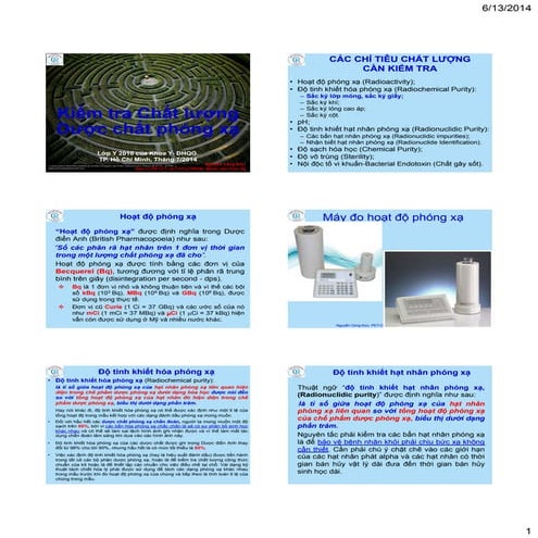 2016 dhqg ks. công đức yhhn qc 72016 new | PDF