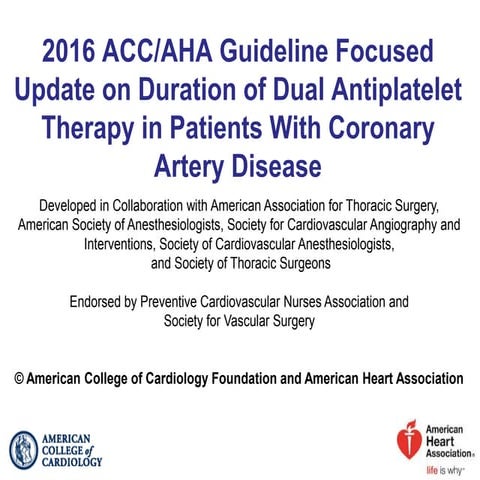 2016_Duration_of_DAPT_SlideSet.ppt