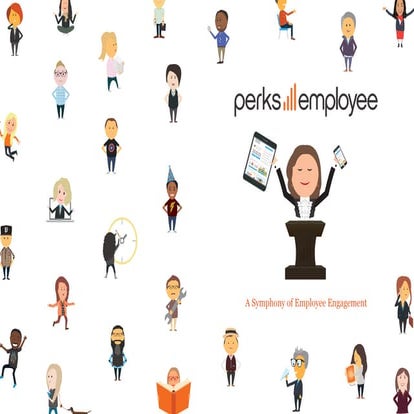 Employee incentive | PPTX