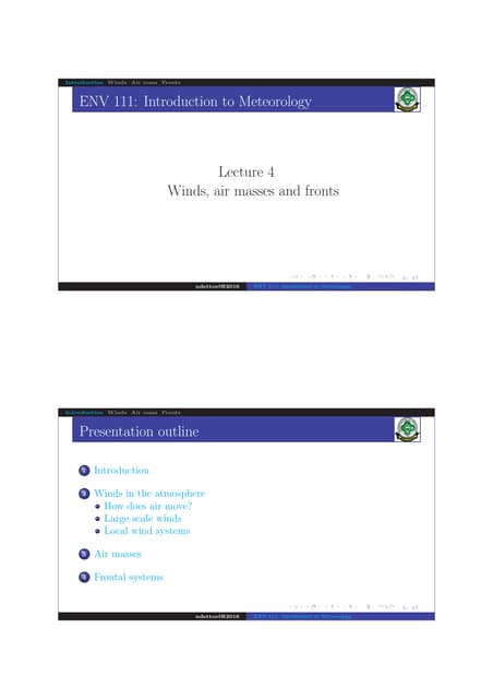 03-Atmospheric-Motion.ppt