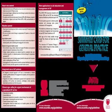 2016 ESC Guidelines Patient Leaflet Folder.pdf