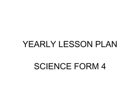Social sciences lesson plan term 4 geograpghy | DOCX | Geography | Science