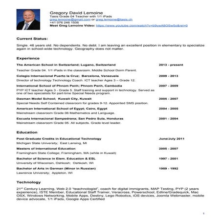 School calendar 2012 13 | PDF