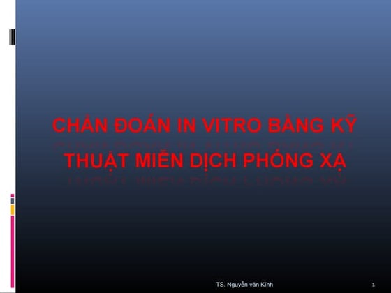 BỆNH LÝ TỦY VÀ VÙNG QUANH CHÓP | PDF