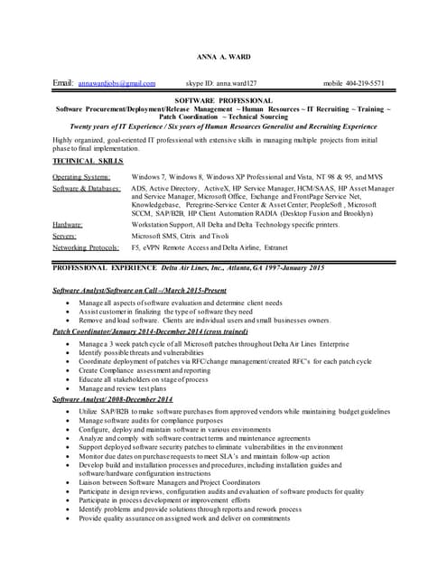 Pradeep Gandamala Resume | DOCX | Business Administration | Business