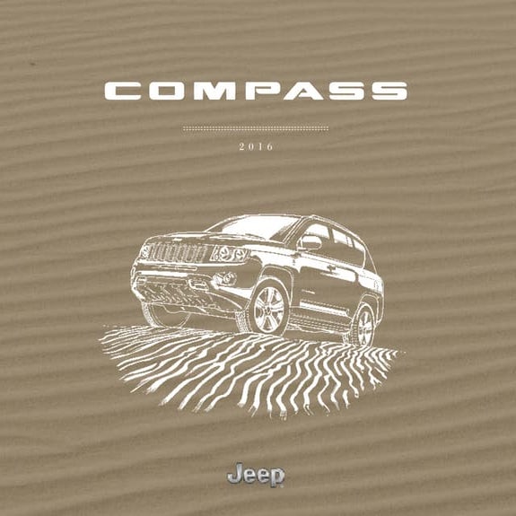 Compass New Brochure.pdf
