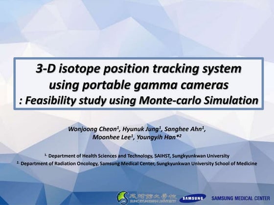 Laboratory X-ray CT Applied to the Characterisation of Tubular Composite Specimen | PDF | 3-D ...