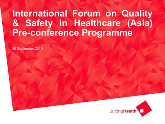 2.8 normal forms gnf & problems | PPTX | Programming Languages | Computing