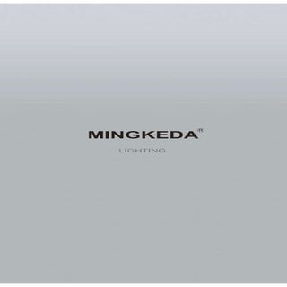 2016 MKD Catalog for Desk Lamp | PDF