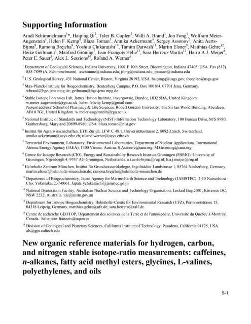 Presentation spatial data nata final | PPTX