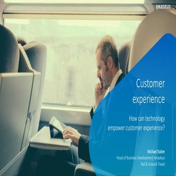 Enhancing Customer Experience with Travel Technology.pptx