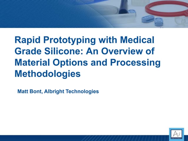 CMA-CPP-CQA for oral solid dosageform | PPTX