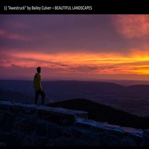 2016 photo contest voting | PPT