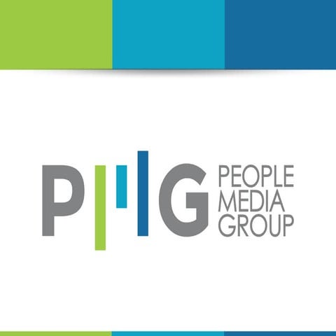 2016 pmg profile | PPT