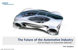 Diploma in Car Design-Assignment 3A | PPT