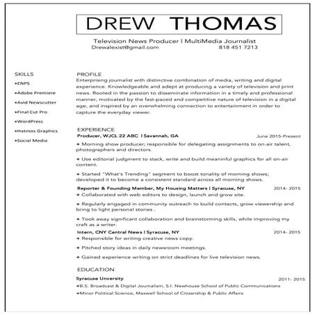 Suzanne Eagle Resume 2016 | DOCX