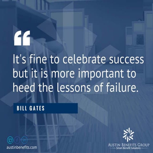 Inspirational Quotes | PDF