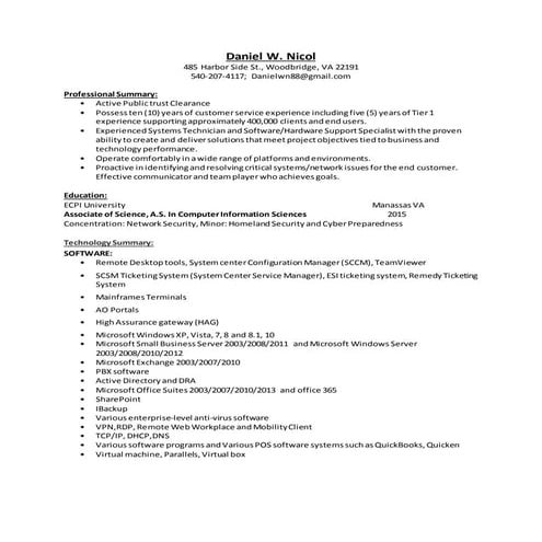 Astrit Mulla Resume | DOCX