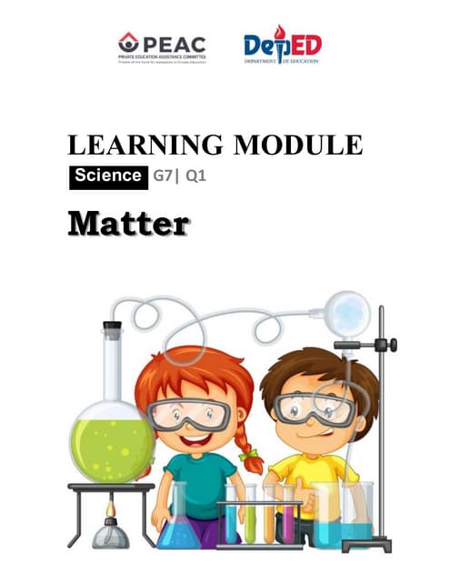 (SCC) RESEARCH7 Q1 W1.pdf its scientific methods for grade 7 learners ...