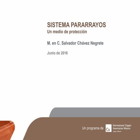 Esfera rodante | PDF