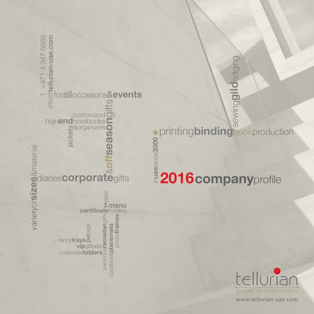 Career Exploration ONET | PPTX