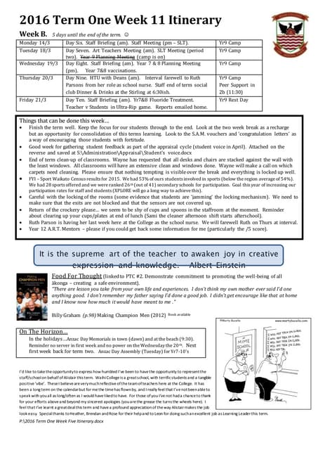 Year 10 English Toolbox | PPT