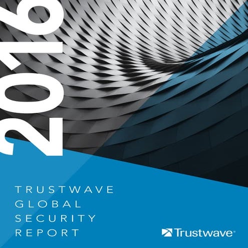 BREACH LEVEL INDEX | PDF