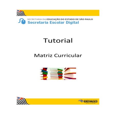 Tutorial-Registro-de-Aulas_Tarefa-2024.pptx