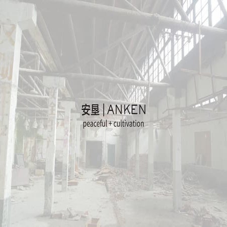 ANKEN GROUP | PDF