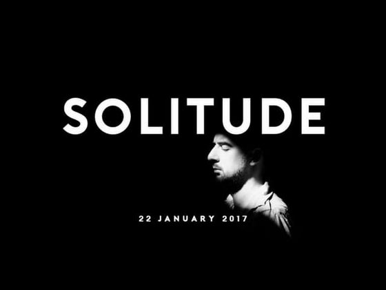 Holy Bible - Algorithm - Cibercultura 2025 | PDF