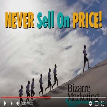 9 Worst Promotional Products | PDF
