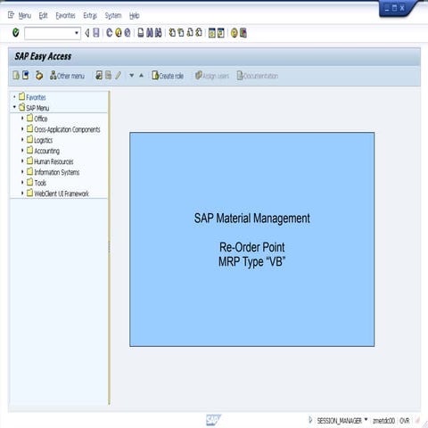 sap 2017-02-23_MM_MRP_CBP_ROP_Blogged.pptx