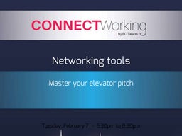 Kickstart: Seven Secrets to a Powerful 30-Second Elevator Pitch by ...