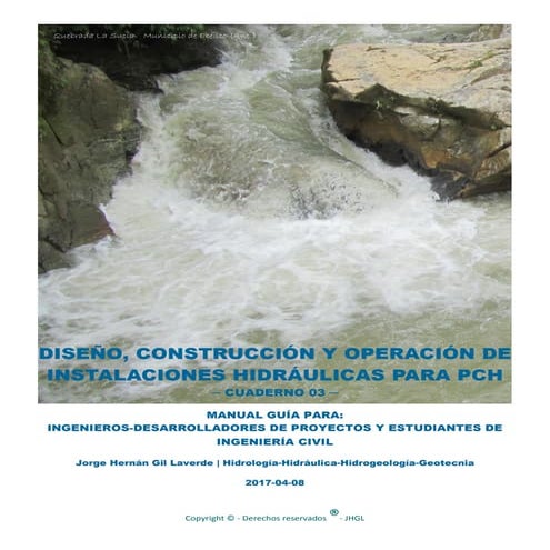 2017 04-08 dycdih-c-03_jhgl | PDF