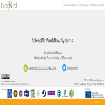 Integrate with Tracing and Logging | PDF